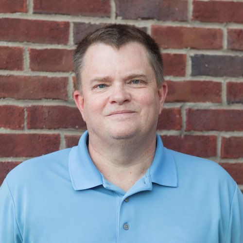 Walk4Water | Healing Hands International