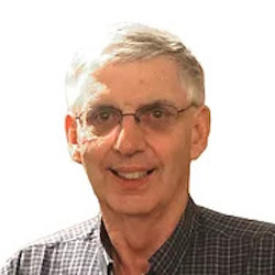 Walk4Water | Healing Hands International