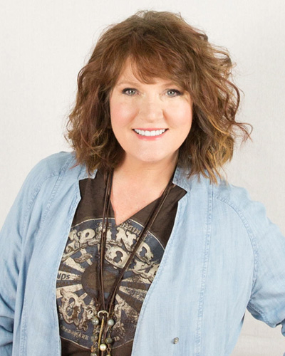 Women of Hope Weekend | Healing Hands International