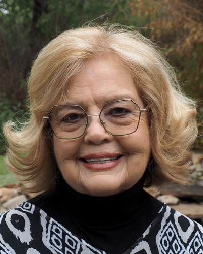 Women of Hope Weekend | Healing Hands International